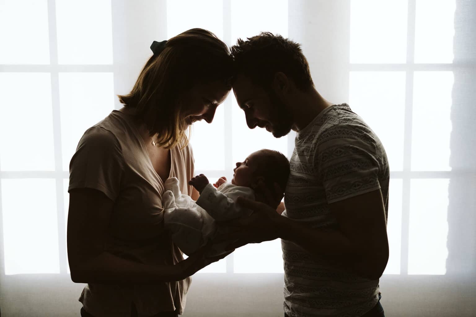 Photographe Naissance Nouveau-Né à Lille et région Nord