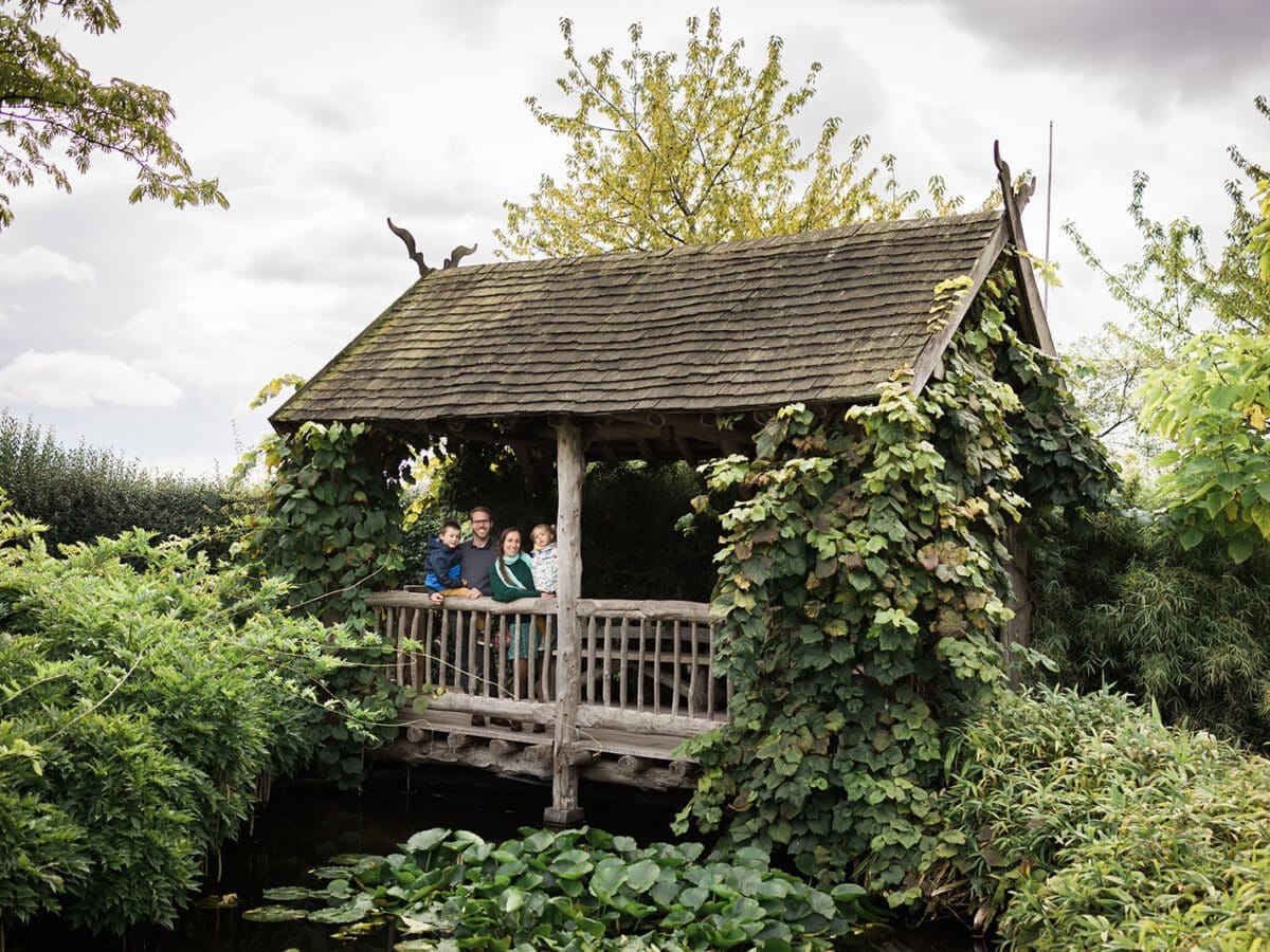 Photographe professionnel à Lille et région Nord